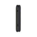 TCL CLASSIC 4058R Unlocked - kosherphonestore.com