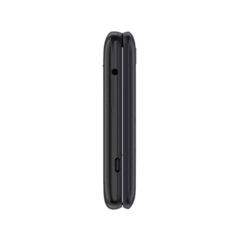 TCL CLASSIC 4058R Unlocked - kosherphonestore.com