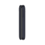 TCL CLASSIC 4058R Unlocked - kosherphonestore.com