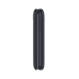 TCL CLASSIC 4058R Unlocked - kosherphonestore.com