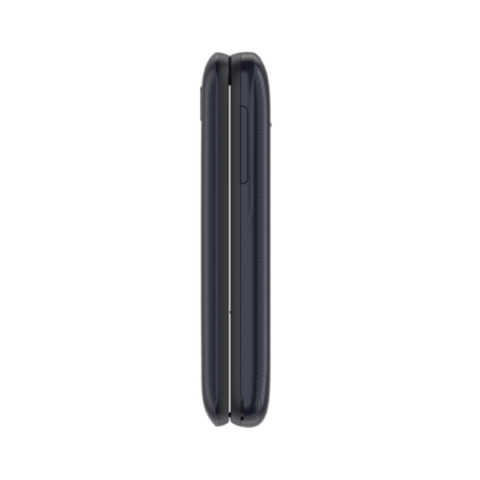 TCL CLASSIC 4058R Unlocked - kosherphonestore.com