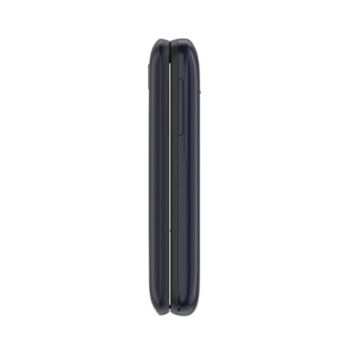 TCL CLASSIC 4058R Unlocked - kosherphonestore.com