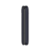 TCL CLASSIC 4058R Unlocked - kosherphonestore.com