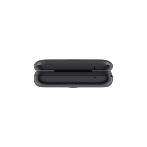 TCL CLASSIC 4058R Unlocked - kosherphonestore.com