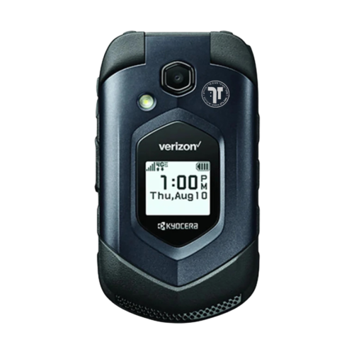 Qin F30 Kosher Phone - kosherphonestore.com