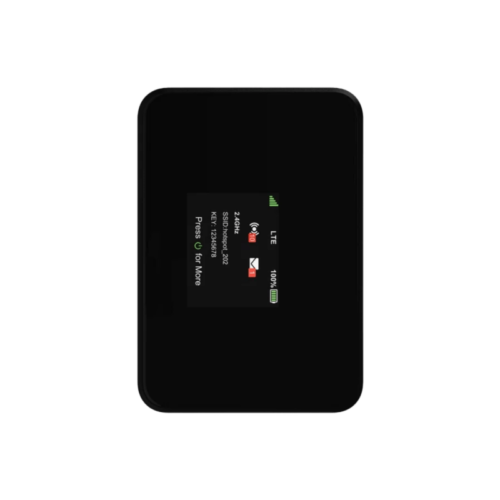 Top Kosher Phones in 2025: Qin F30, Kyocera DuraXV and More