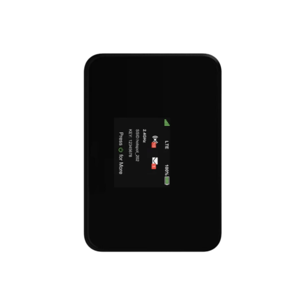 Top Kosher Phones in 2025: Qin F30, Kyocera DuraXV and More