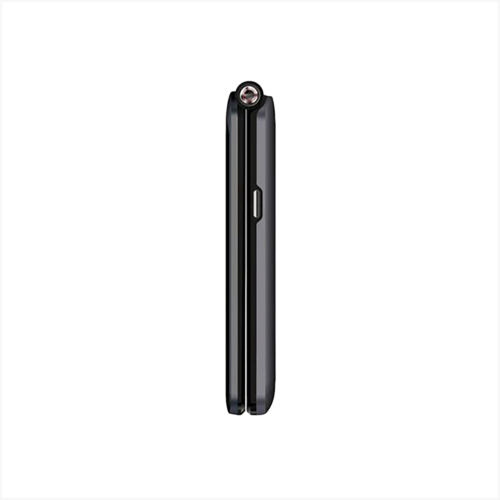 Fig Flip II X - kosherphonestore.com