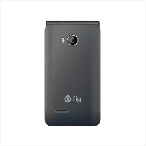Fig Flip II X - kosherphonestore.com
