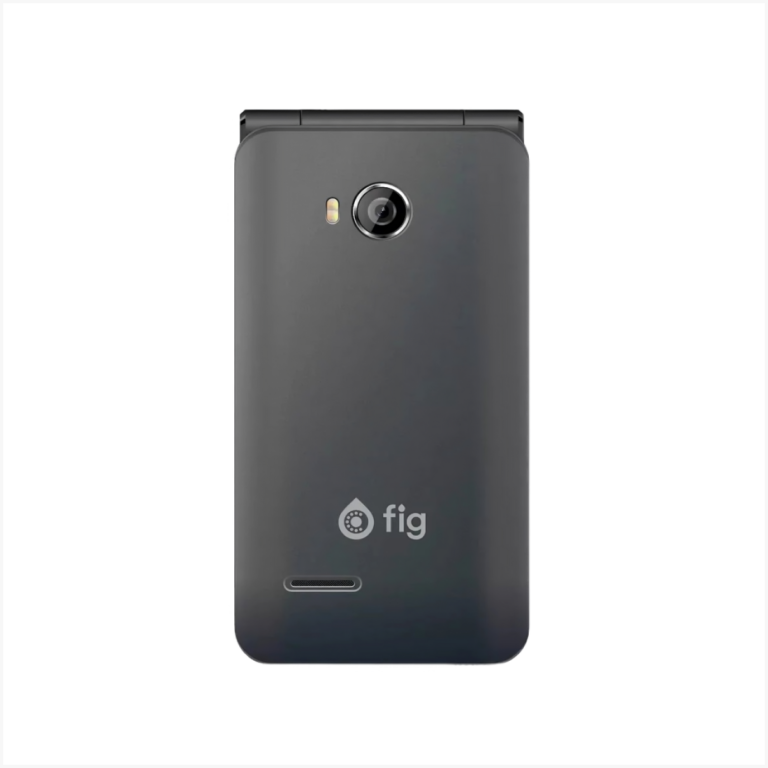Fig Flip II X - kosherphonestore.com