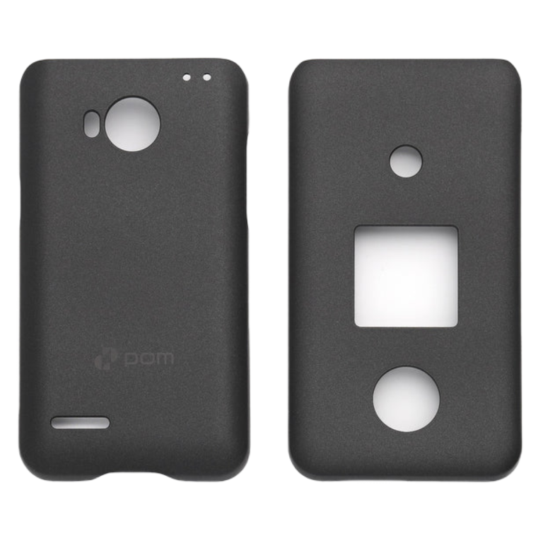 Fig Flip II X - kosherphonestore.com
