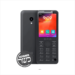 Qin F30 Kosher Phone - kosherphonestore.com