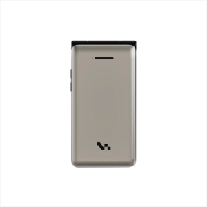 Wonder Kosher Flip Phone - kosherphonestore.com