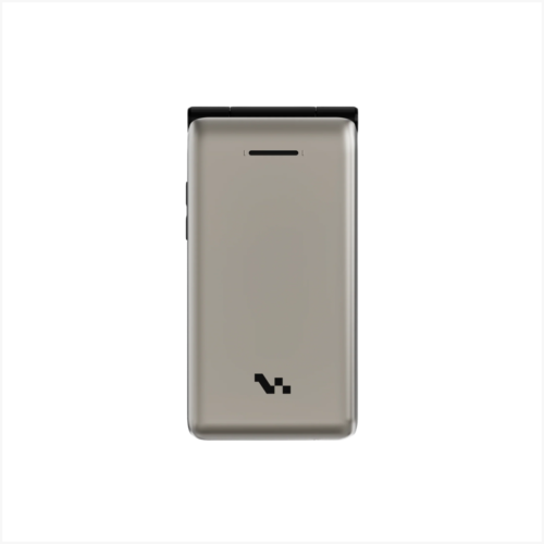Wonder Kosher Flip Phone - kosherphonestore.com