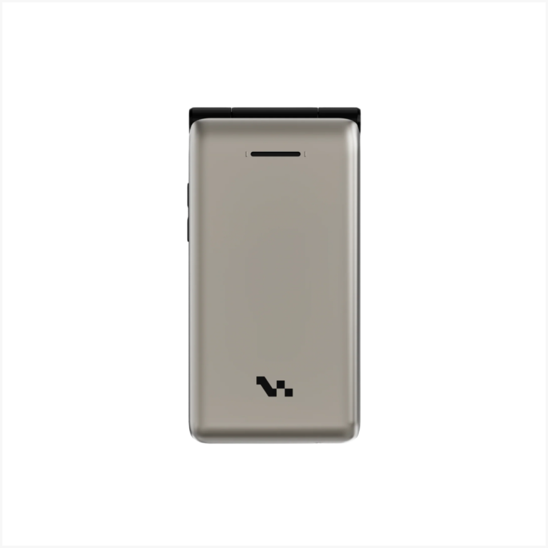 Wonder Kosher Flip Phone - kosherphonestore.com